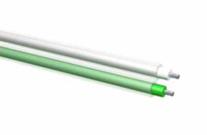 Custom Wire Solutions | Victor Wire - Tailored to Your Needs